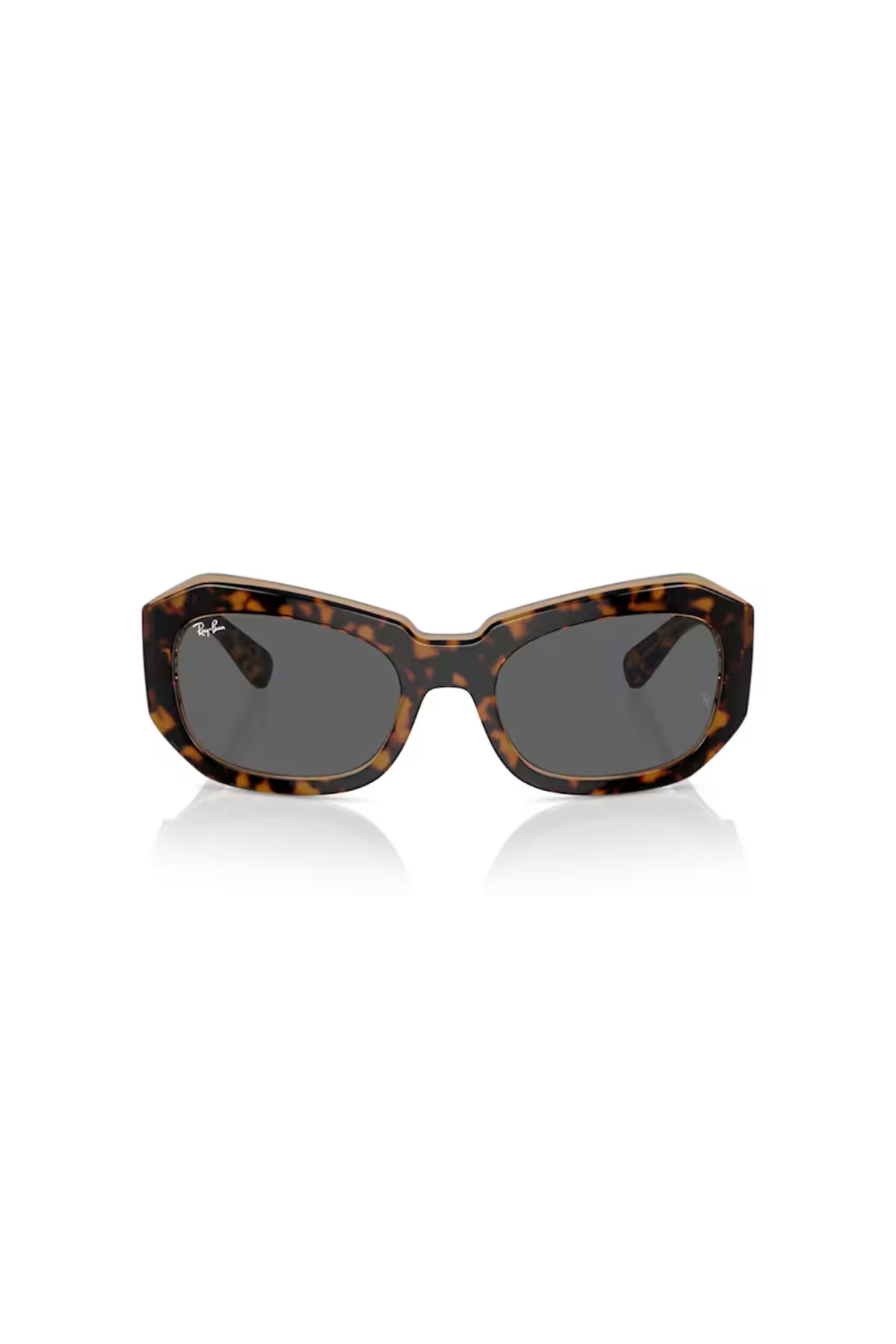 Ray-Ban Rb 2212 1292/b1 56-20-130 Unisex Güneş Gözlüğü - Fiyatı, Yorumları