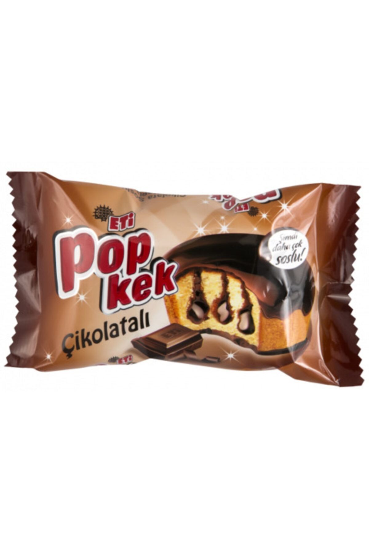 Eti Popkek Kak 60 G 24 Lü 1 Kutu - Fiyatı, Yorumları