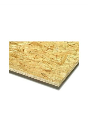 Osb Levha Fiyatları & Osb Plaka Modelleri - Trendyol