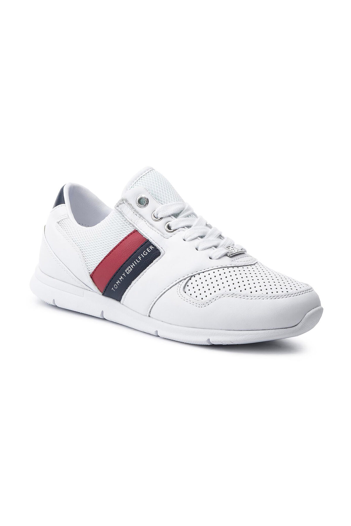 Tommy Hilfiger Lightweight Sneaker