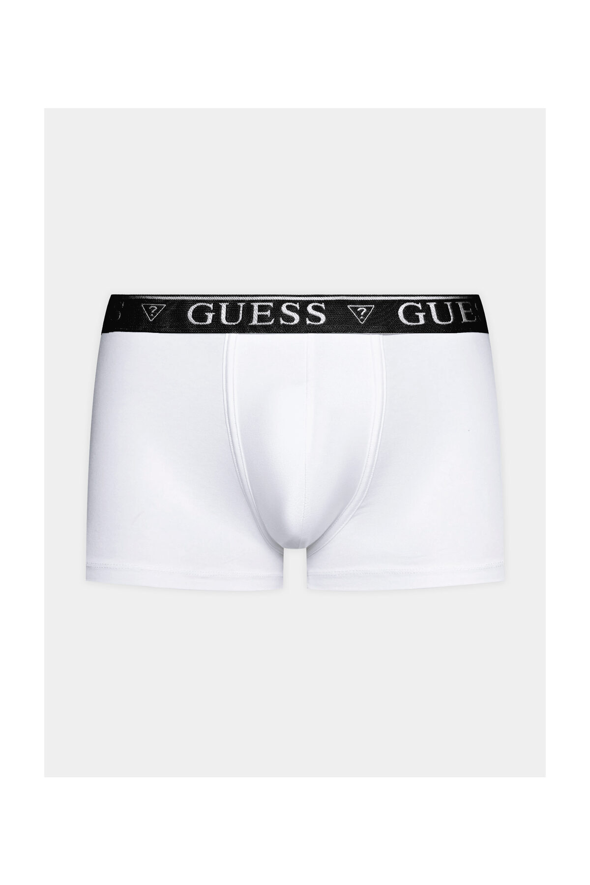 Guess Barney Erkek Boxer - Fiyatı, Yorumları