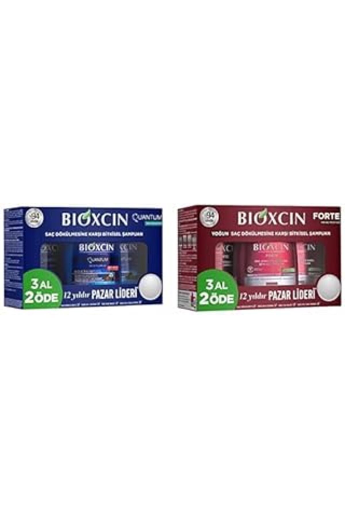 Siloin Bio-activ Yağlı Saçlar 3 Al 2 Öde Şampuan (3 X 300 ML) Ve ...