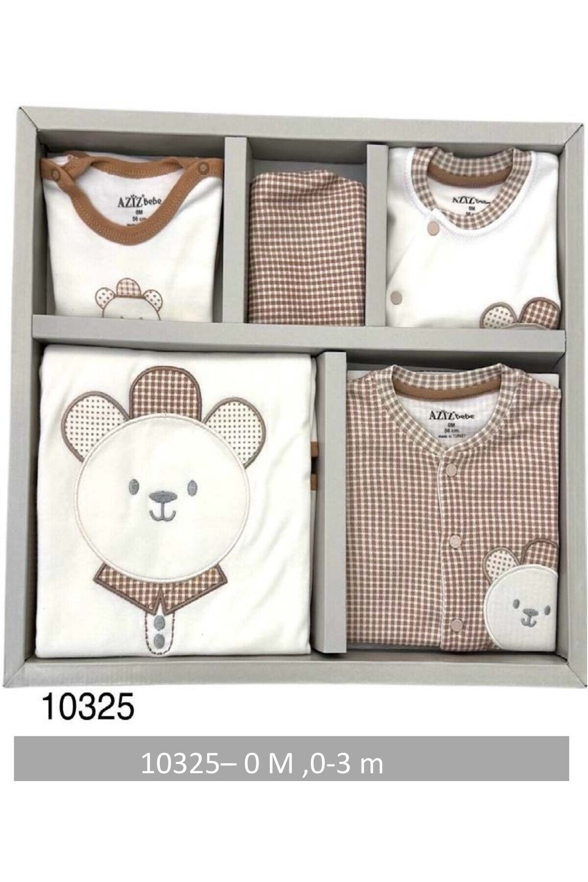 Aziz Bebe Hospital Release 10 New Models 2025 // with Teddy Bear ...