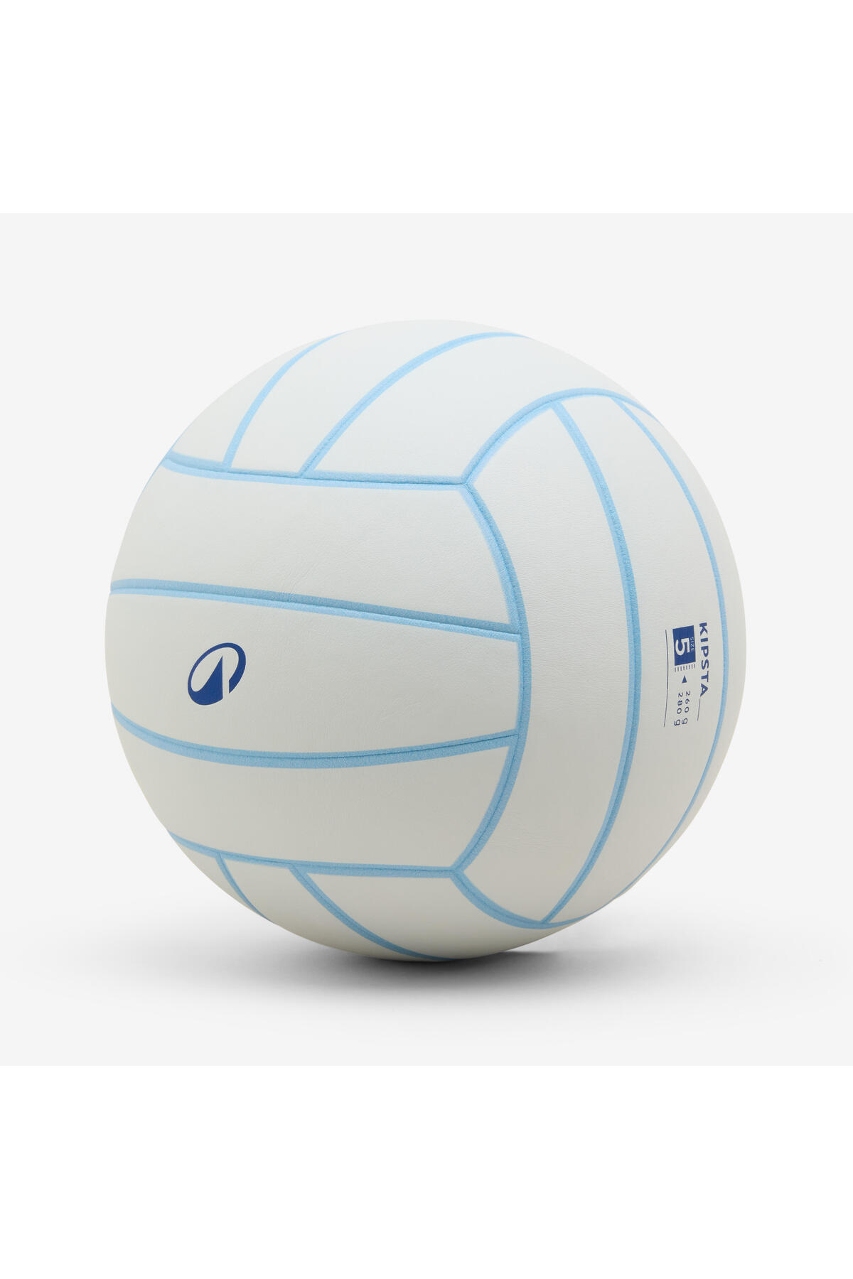 Decathlon Kipsta Voleybol Topu - VB500 Classic - Fiyatı, Yorumları