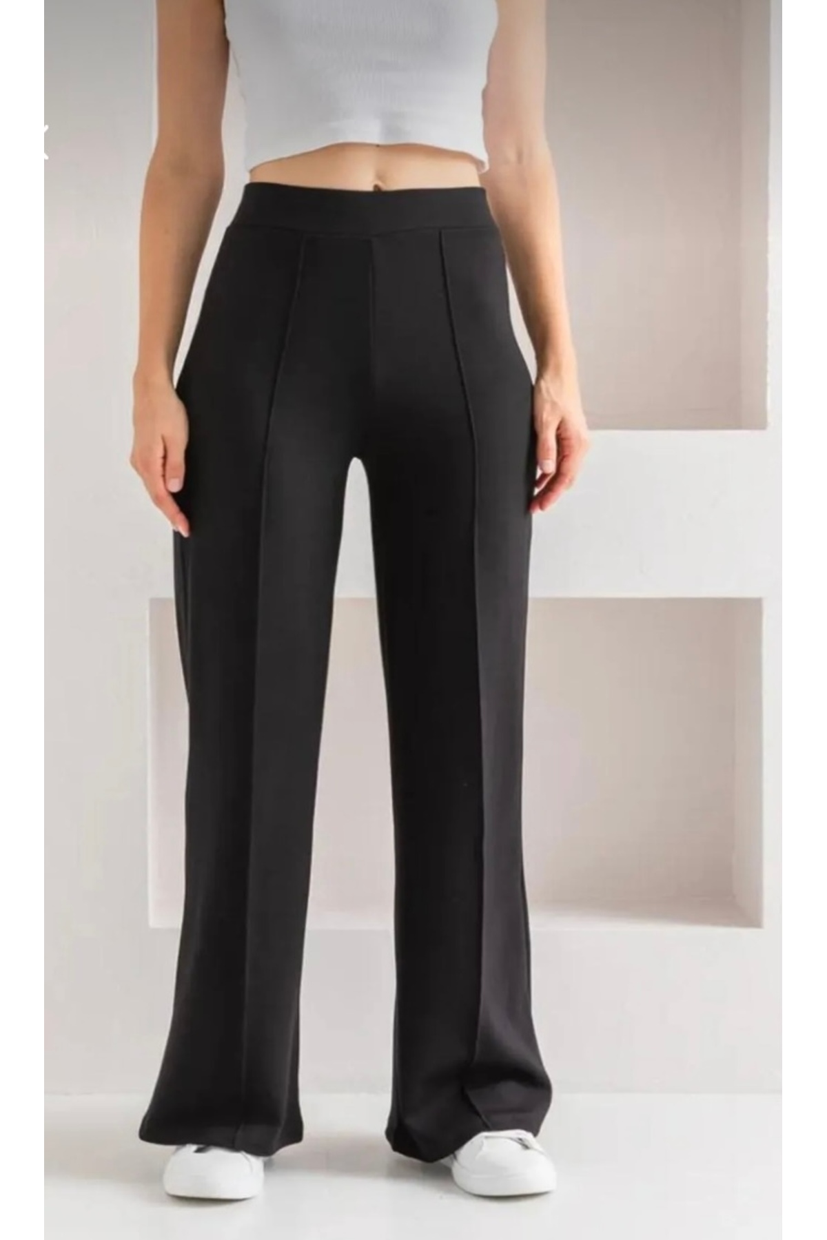 MODA GİYİM ÜST VE ALT - Fiyatı, Yorumları