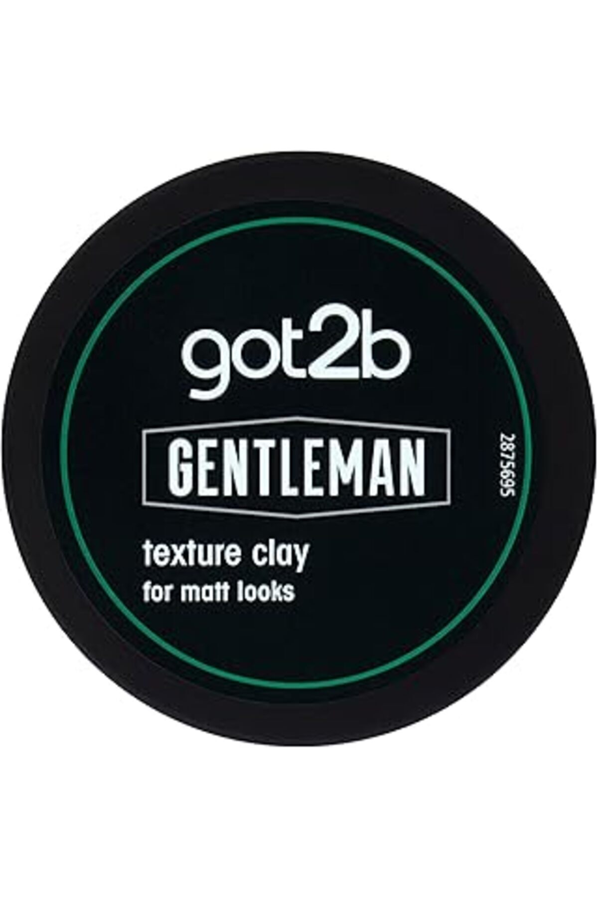 Genel Markalar Got2B Texture Clay Gentleman Killi Wax 100 Ml - Fiyatı ...