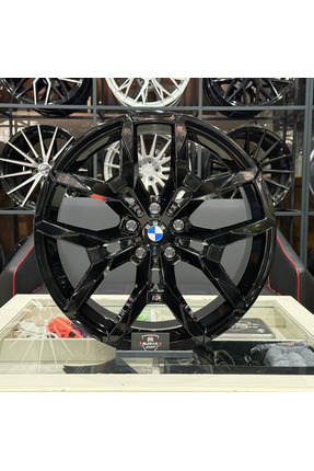 Bmw Jant Fiyatları ve Modelleri - Trendyol