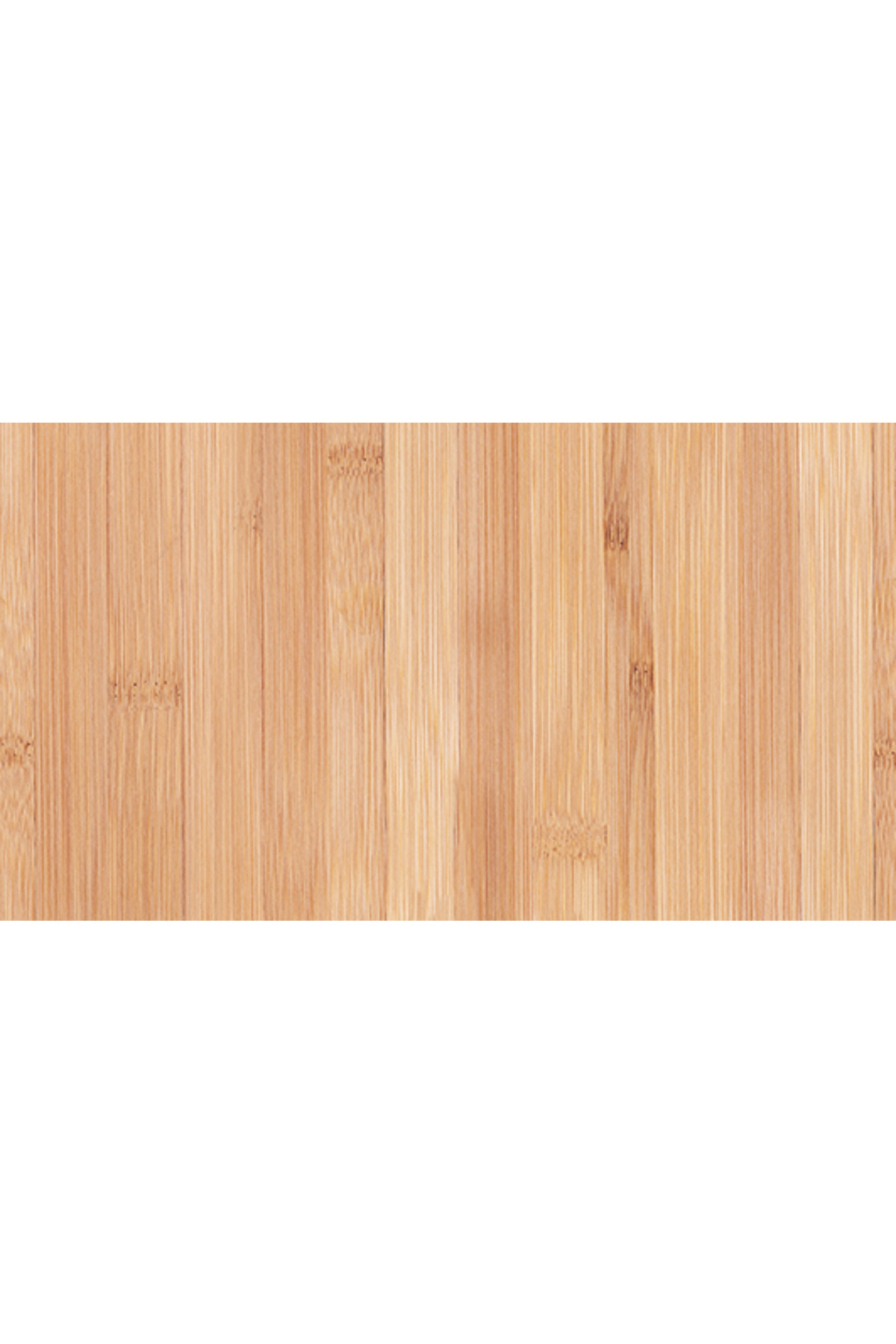 burawall parke desen yapışkanlı folyo 90cmx 2 metre - Fiyatı, Yorumları
