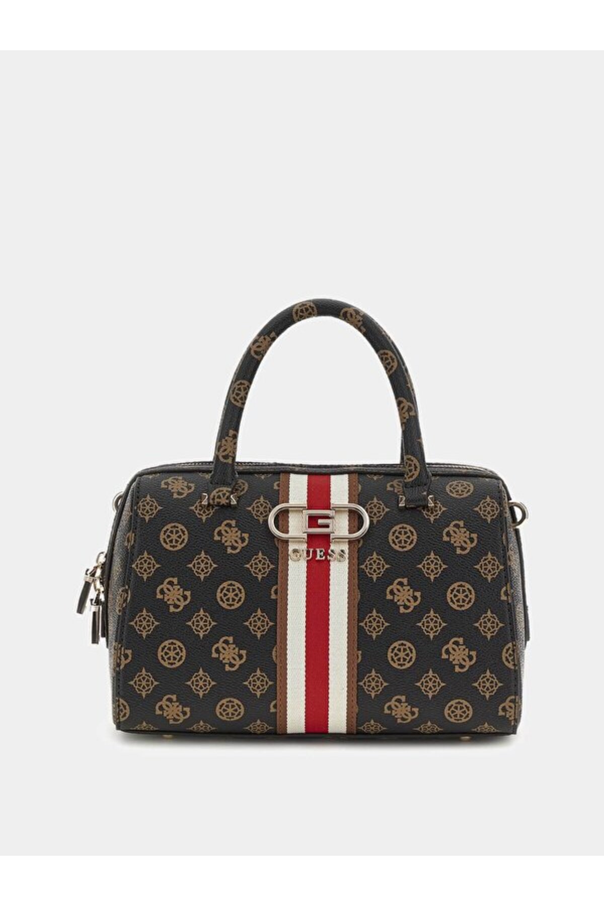 Guess Deesa Kadın El Çantası - Fiyatı, Yorumları