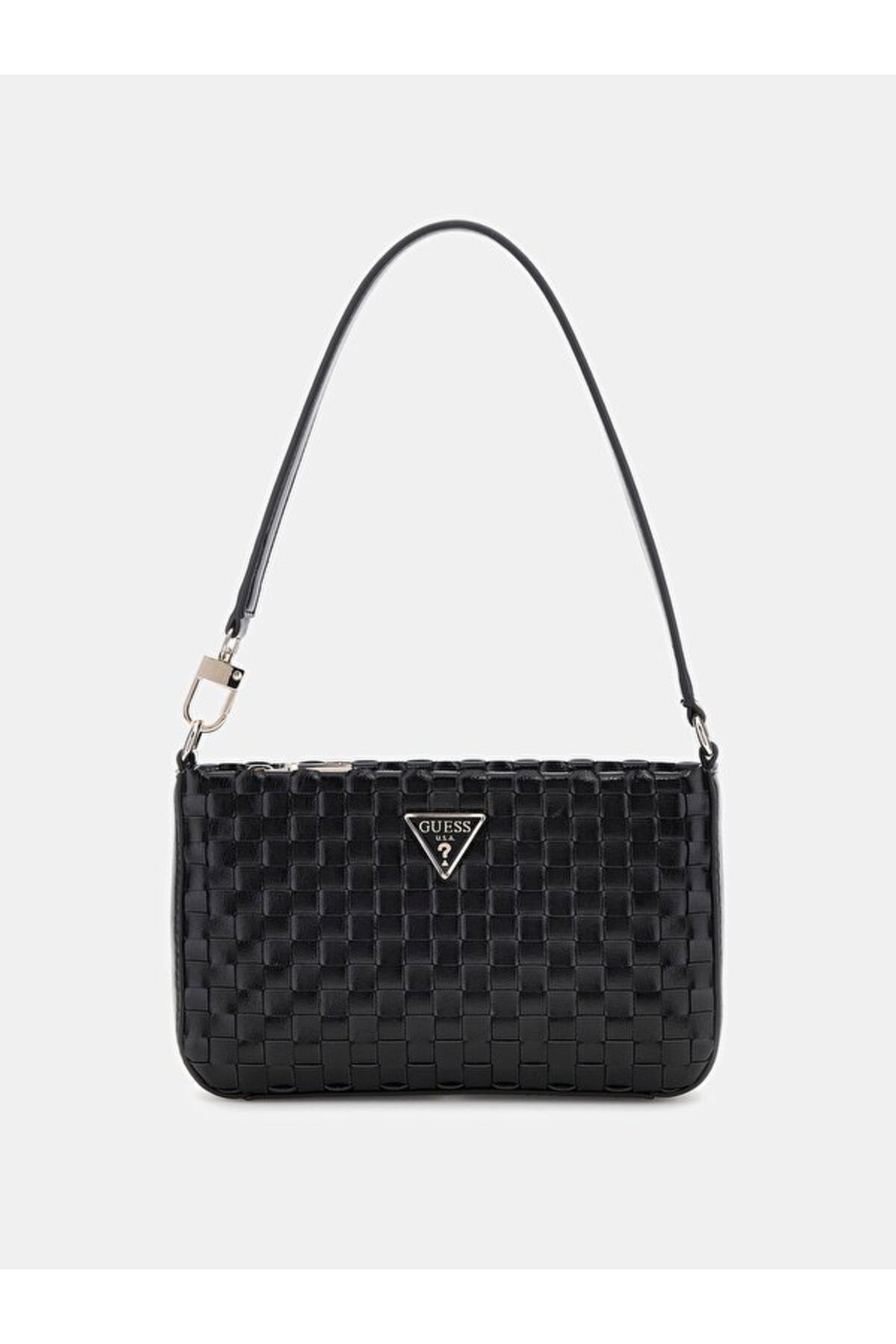 Guess Twiller Kadın El Çantası - Fiyatı, Yorumları