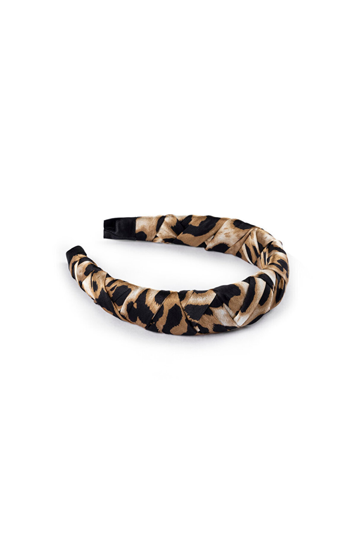 Twist SAC BANDI - Fiyatı, Yorumları