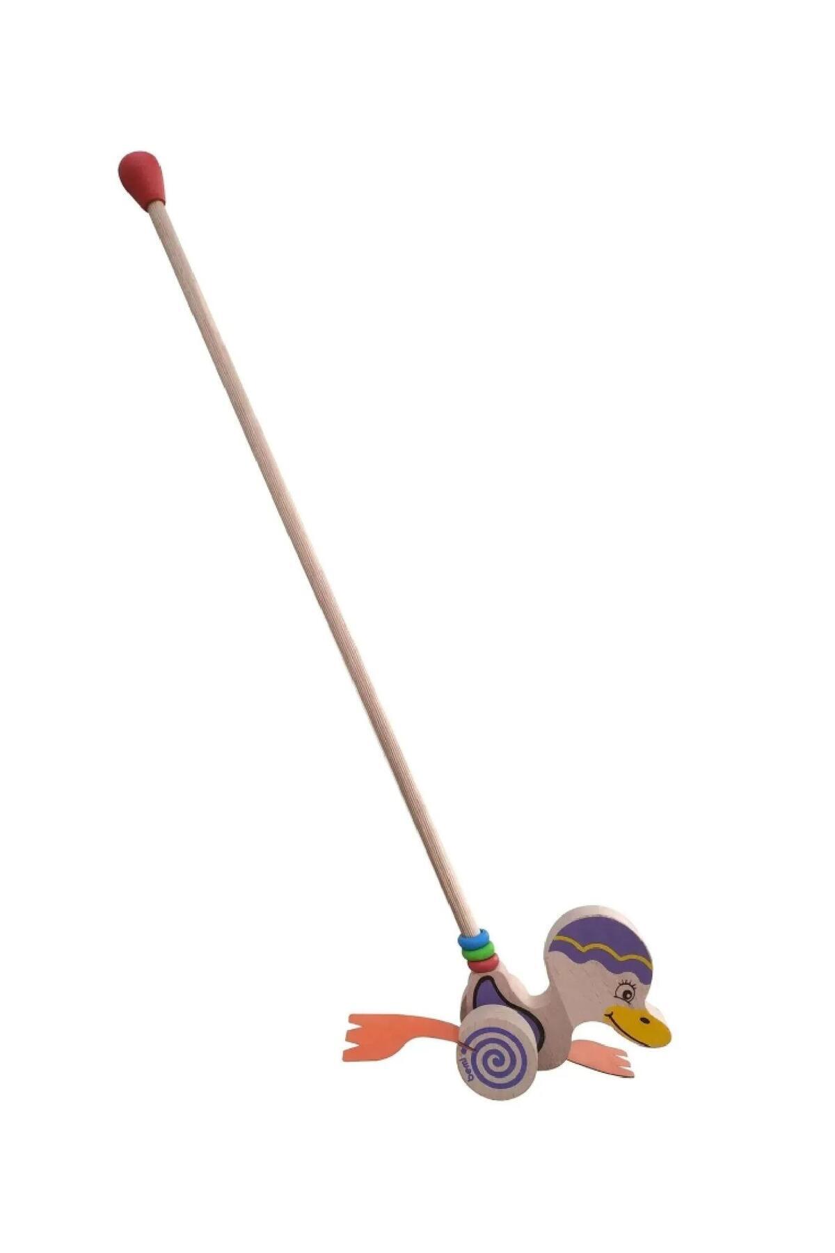 toysclub 0732 PAYTAK ORDEK - Fiyatı, Yorumları