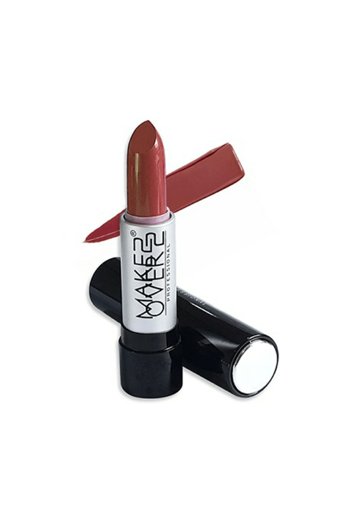 MAKE OVER MAGİC احمر شفاه روج لونج لاستينج مات من ميك اوفر 22 - M630 ...