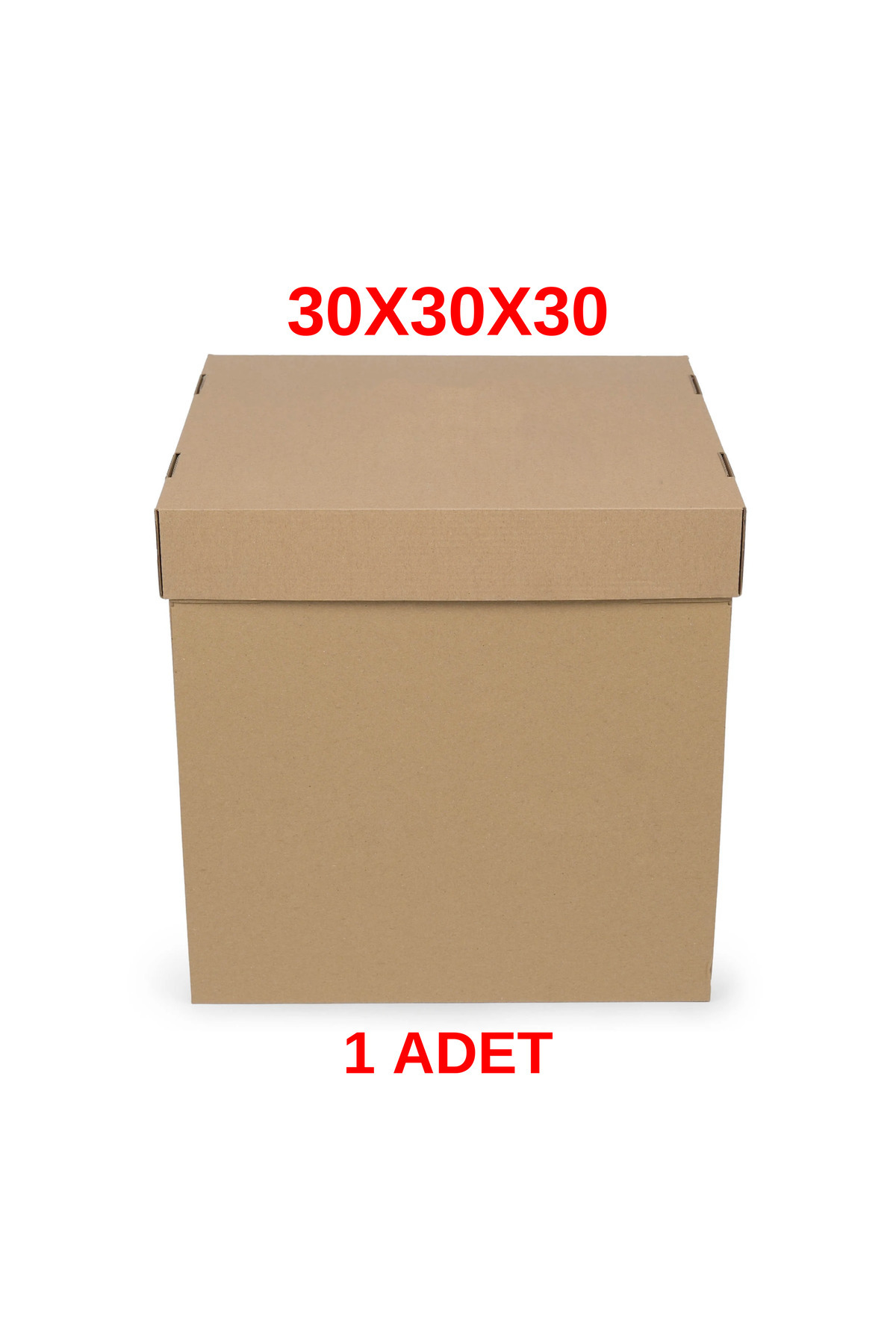 LOURENS PASTA KUTUSU 30X30X30 ESMER PASTA KUTUSU BUTİK PASTA KUTUSU 1 ...