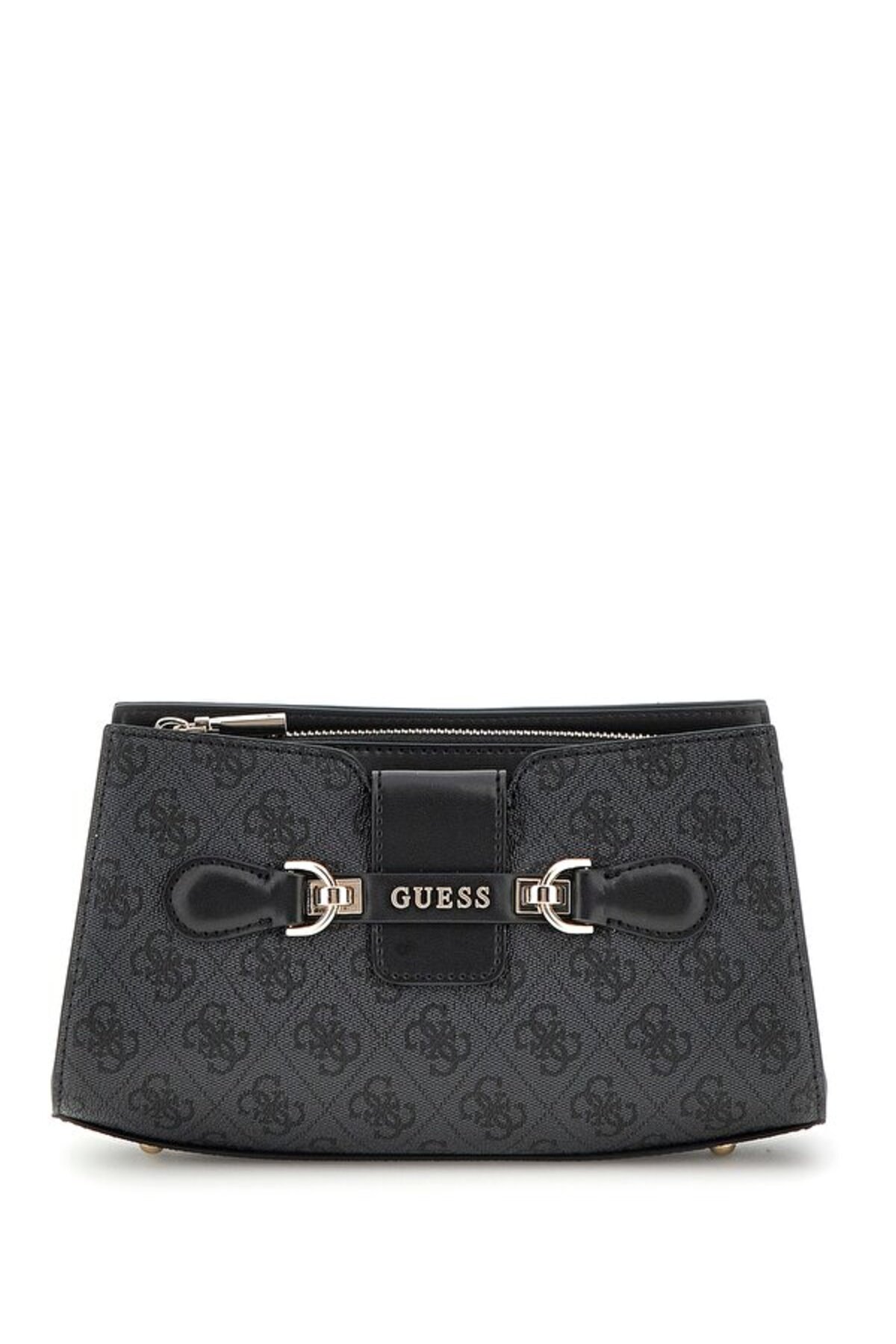 Guess Nolana Women's Handbag - Stylish and Useful Design- Trendyol