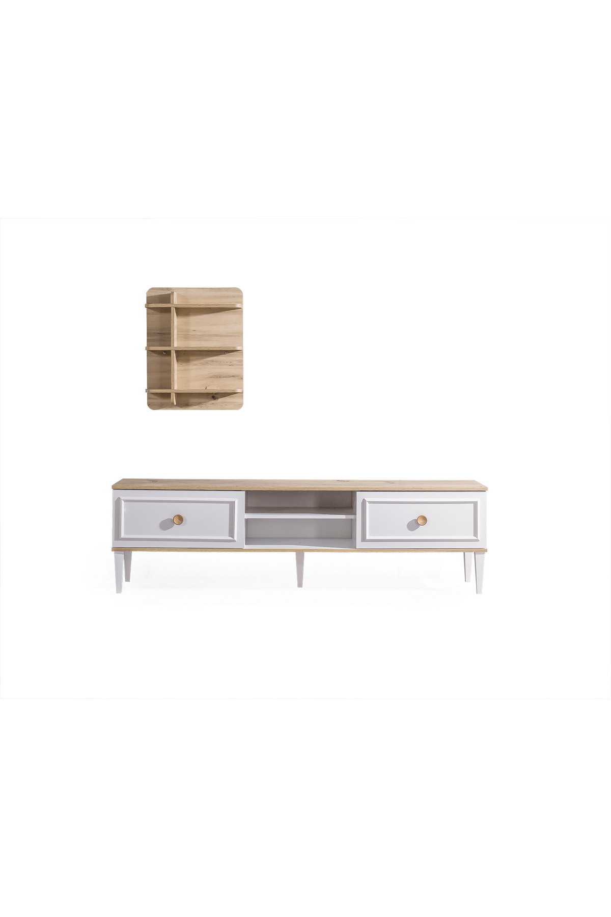 modacalite LEGNA TV SEHPA - Fiyatı, Yorumları