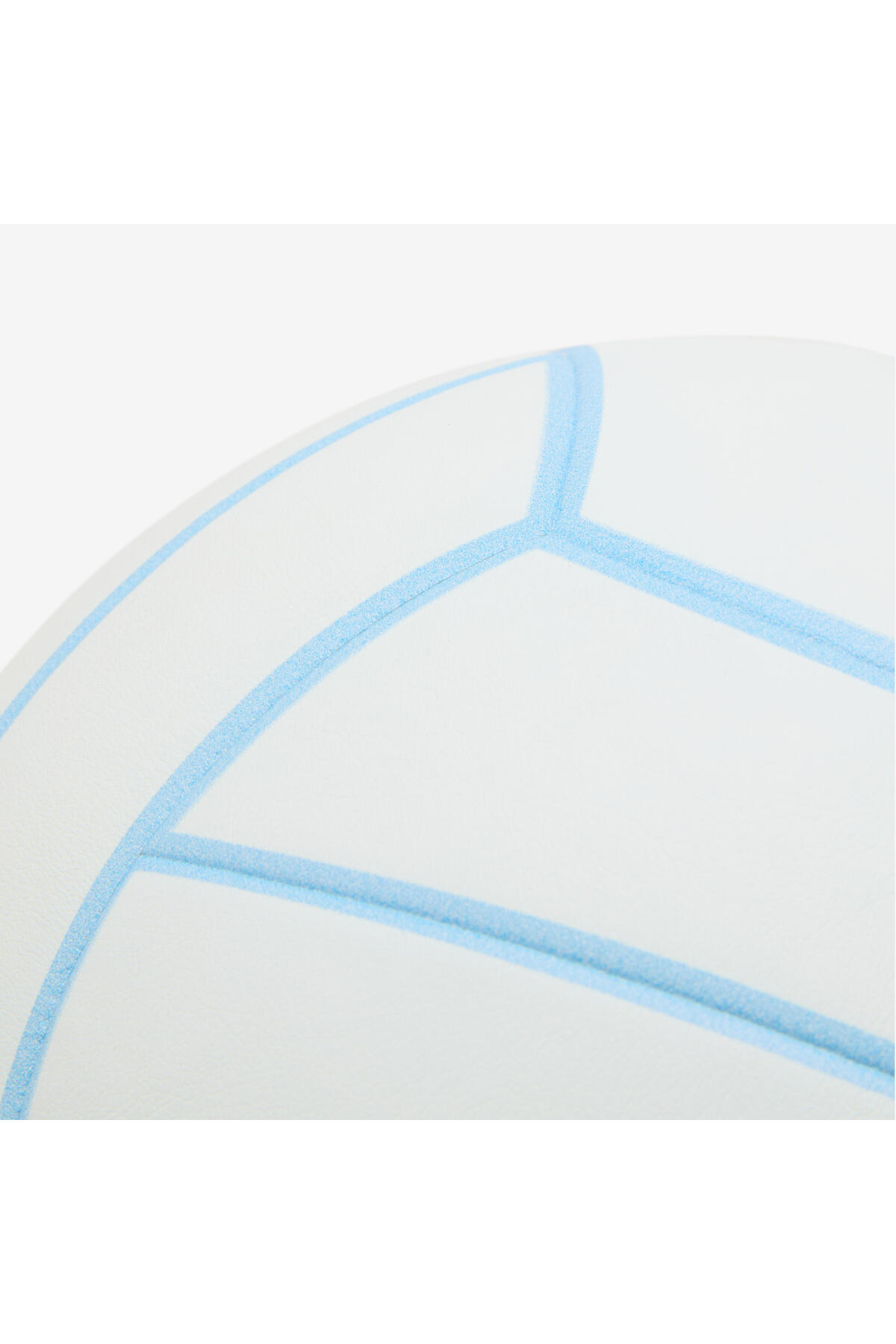 Decathlon Kipsta Voleybol Topu - VB500 Classic - Fiyatı, Yorumları