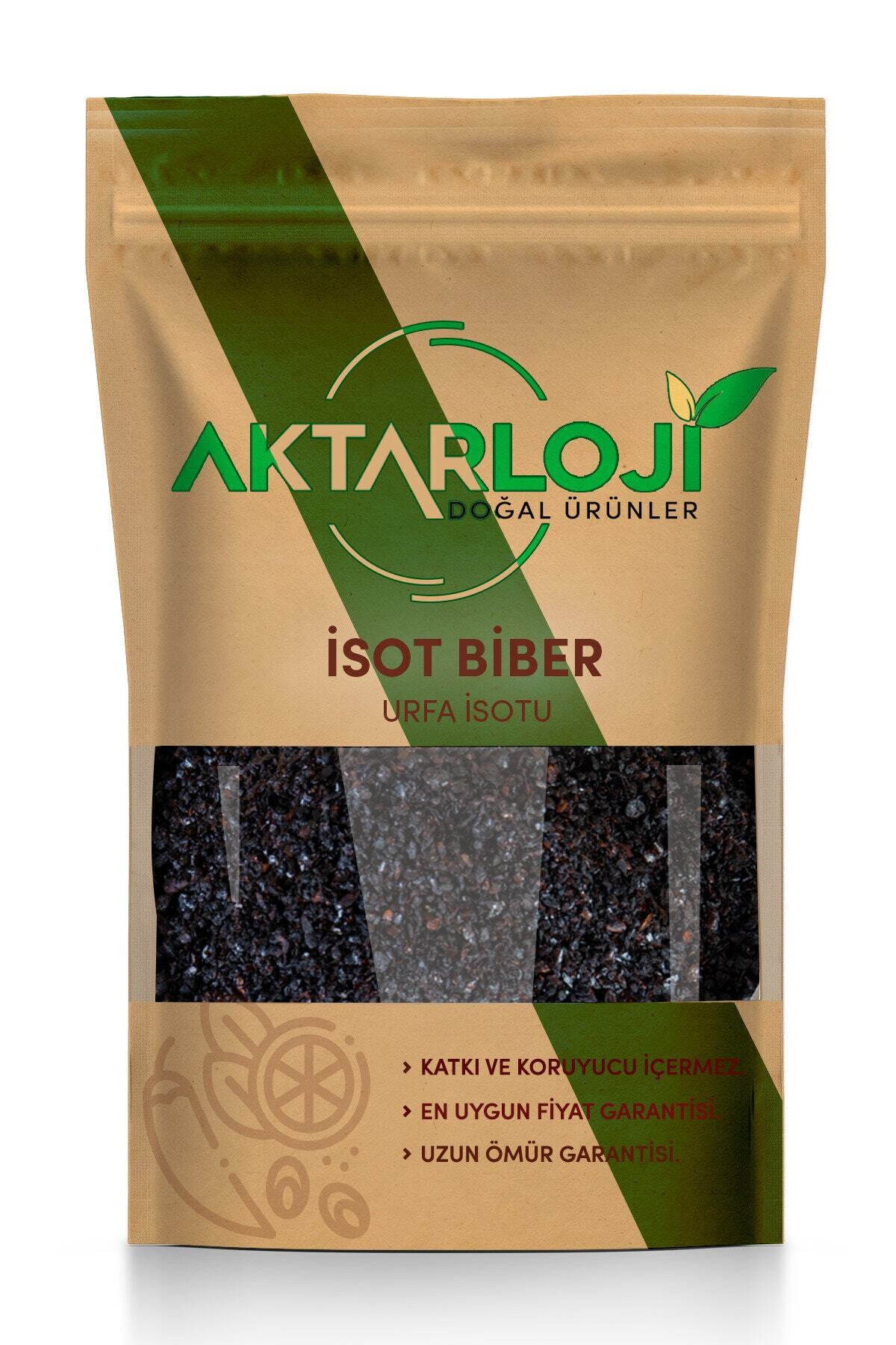 aktarloji 50 gr Isot Biber Urfa Fiyatı, Yorumları - Trendyol