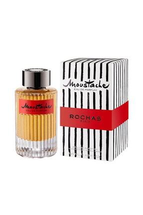 Rochas Erkek Parfüm Modelleri, Fiyatları - Trendyol