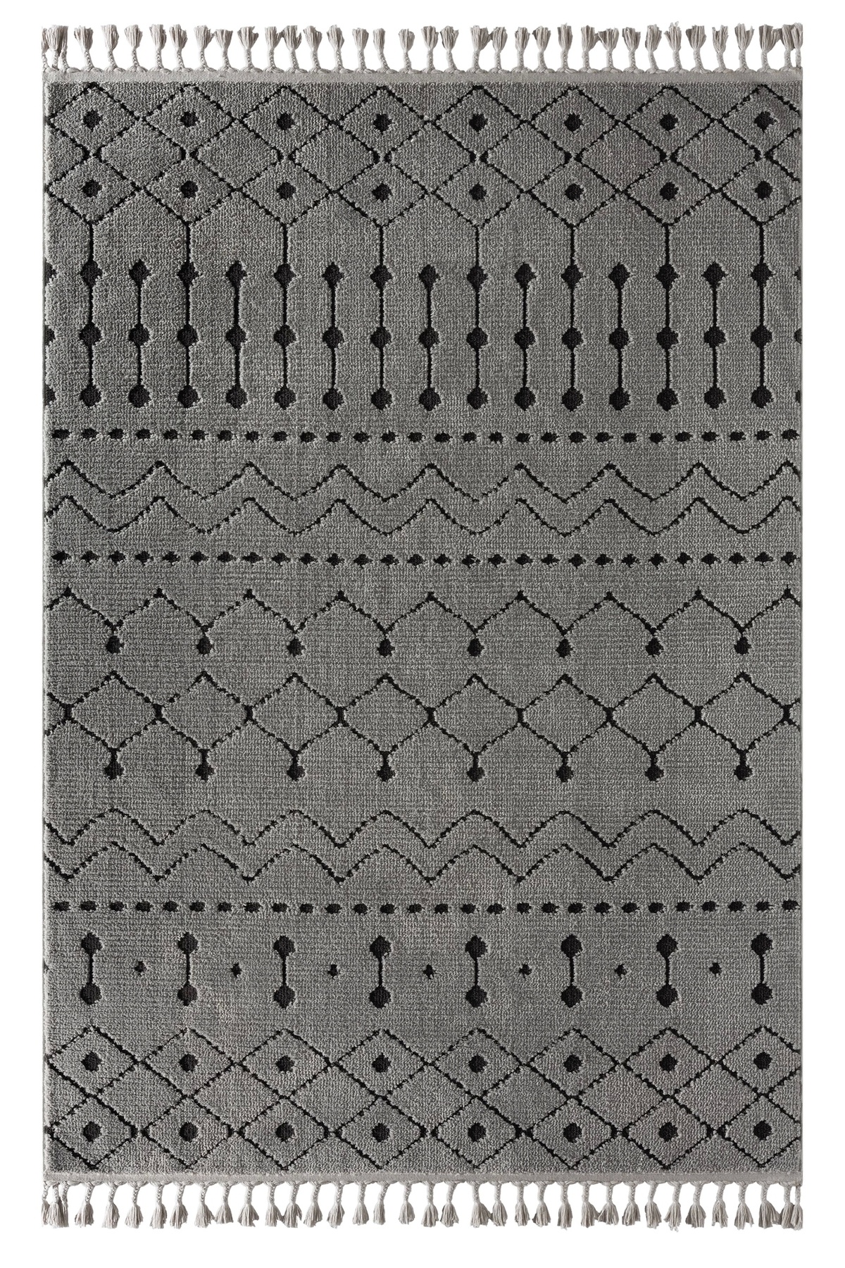 SEYRAN HALI Seyran Matta Koleksiyonu Iskandinav Dekoratif Halı 2022 ...