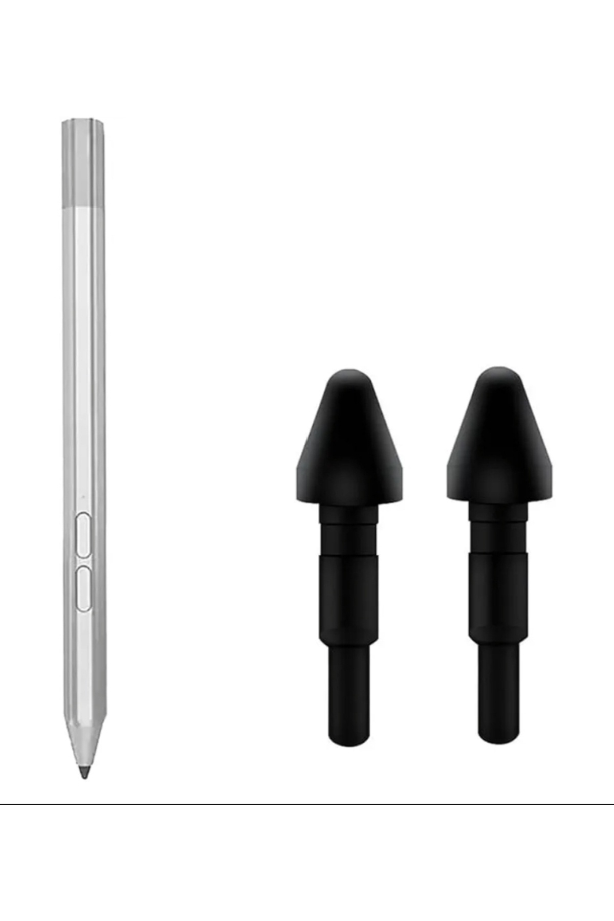 LENOVO PRECİSİON PEN 2 TABLET KALEMİ UCU ( 1 ADET ) - Fiyatı, Yorumları