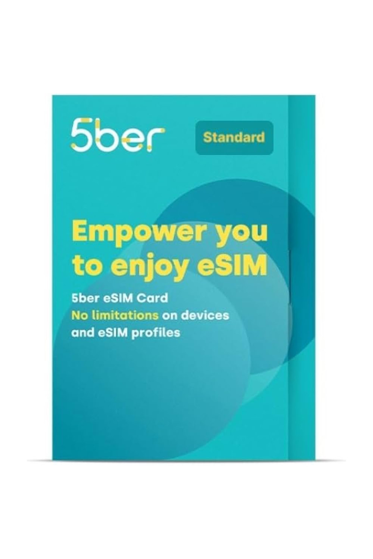 TreeDCraft 5ber esim adaptörü yurt dışı e-sim fiziksel sim karta dönüştürme esim destek esim ...