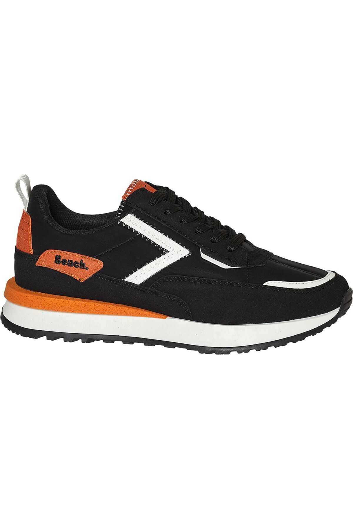 BENCH Sneaker - Fiyatı, Yorumları