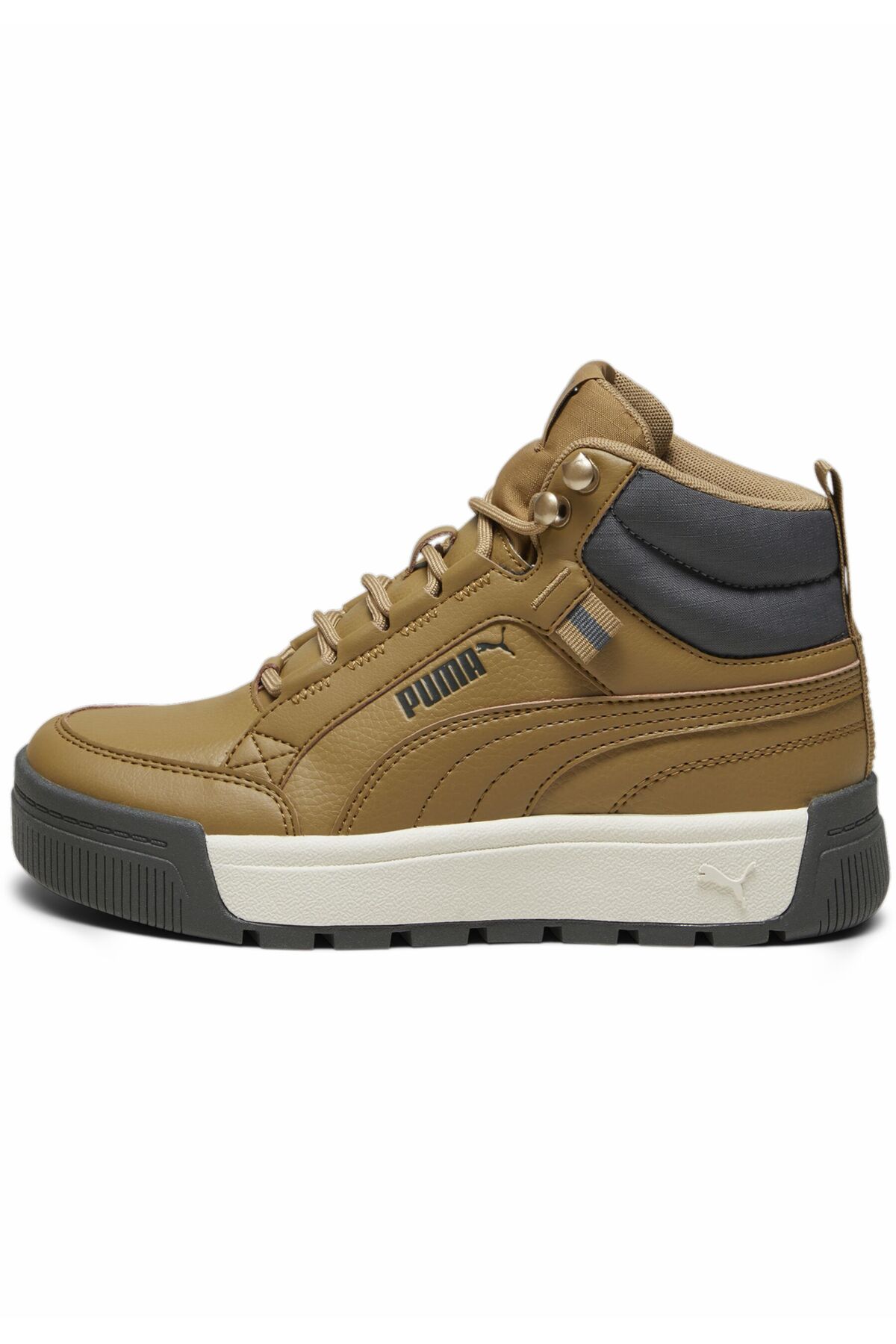 Puma Tarrenz Sb Iii Sneakers- Trendyol