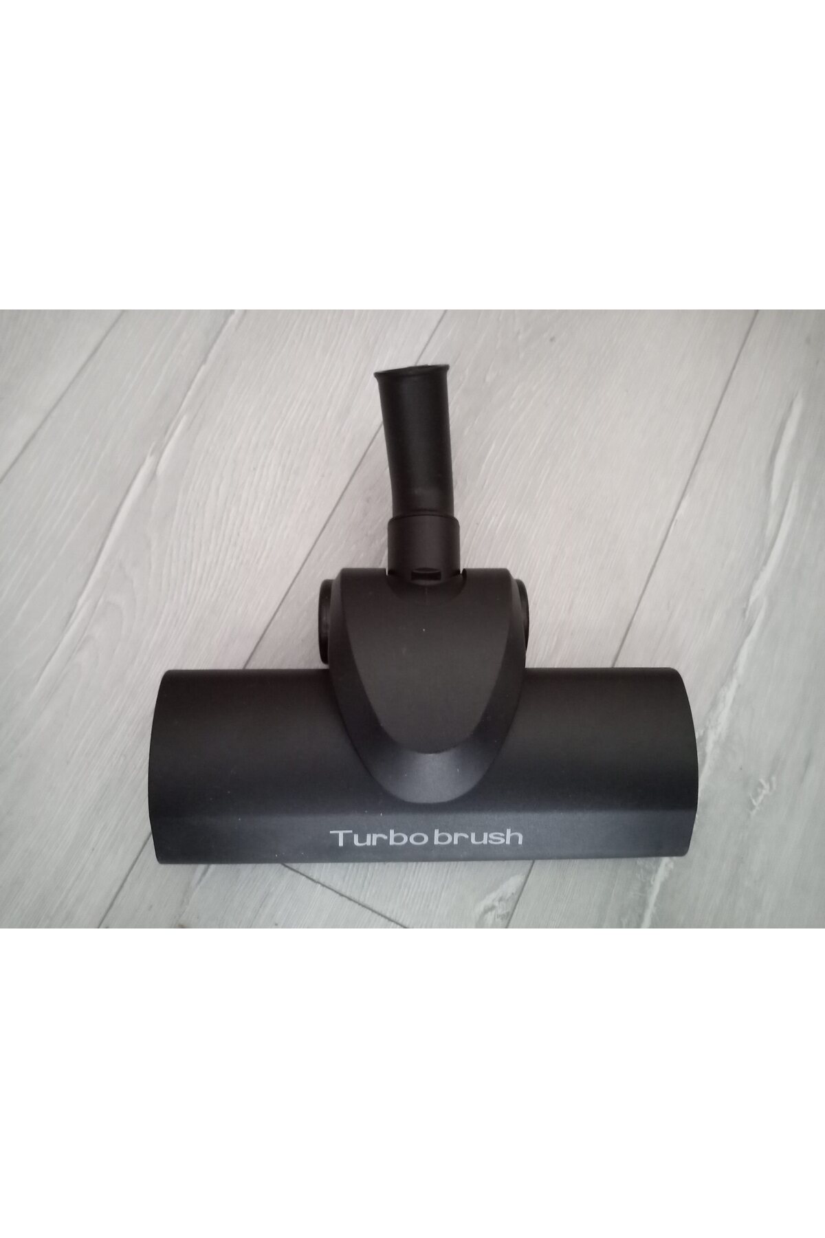 MPTEDARİK Philips Xb 9145-Xb 9155 Marathon Compatible Vacuum Cleaner ...
