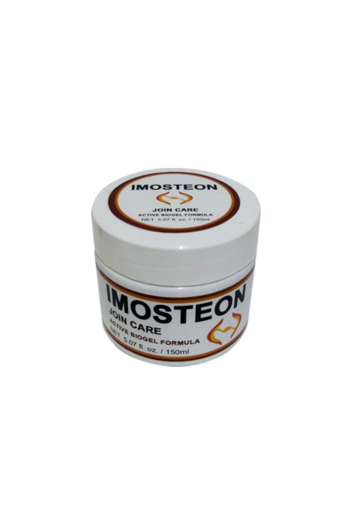 Imosteon Kas Eklem Artrit Ağrı Ve Masaj Kremi 150ml - Fiyatı, Yorumları