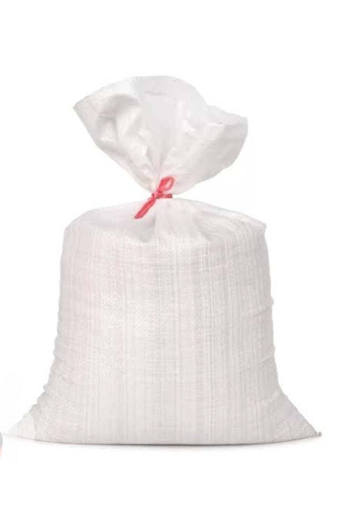 cuvsan ÇUVAL 20 Adet Büyük Boy Çuval 70cm X 120cm Haral Taşıma çuvalı ...