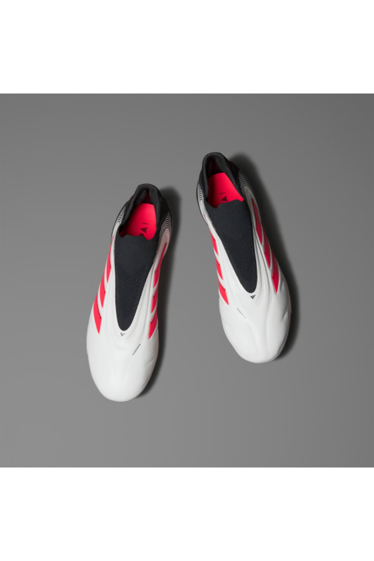 adidas Erkek Beyaz Copa Pure Iii Elite Ll Fg Krampon Ih0076 - Fiyatı ...