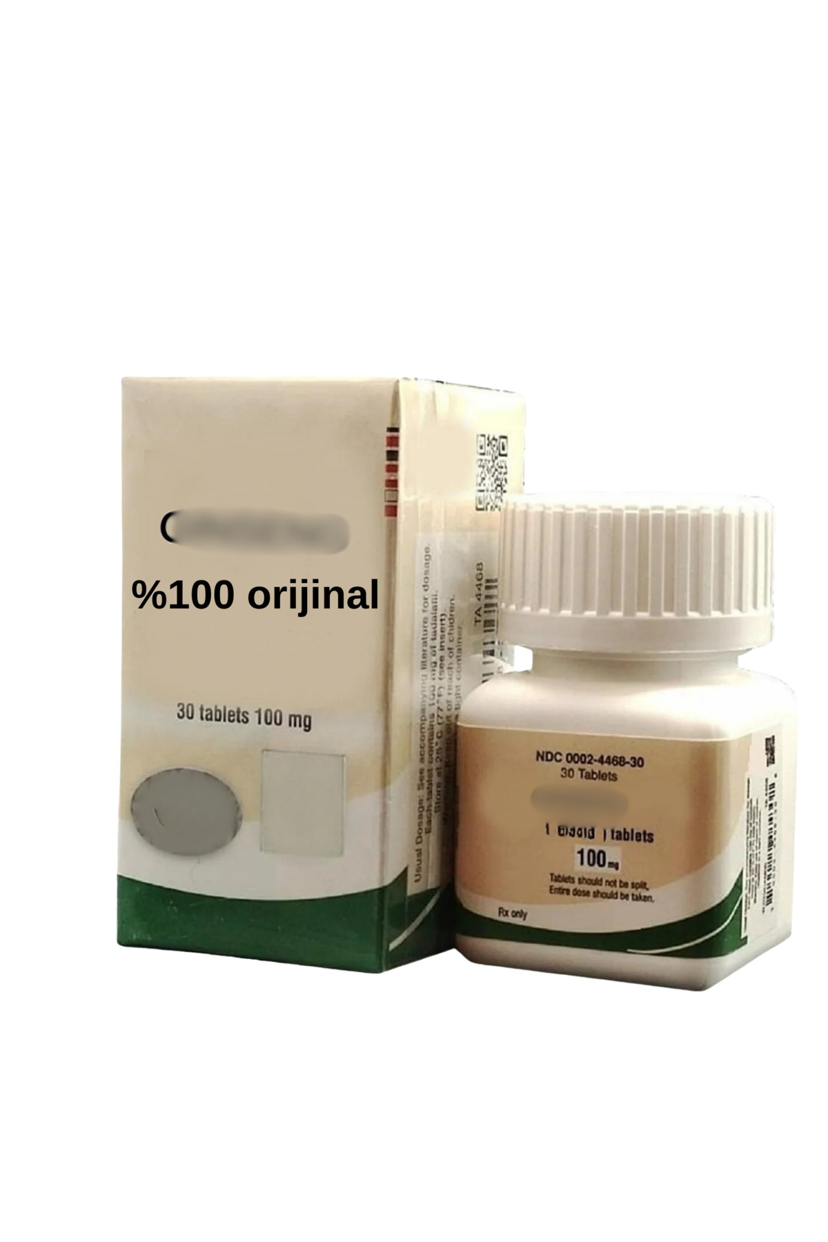 Timeoutperformance C-s100 mg 30'lu Tablet Performans tablet ...