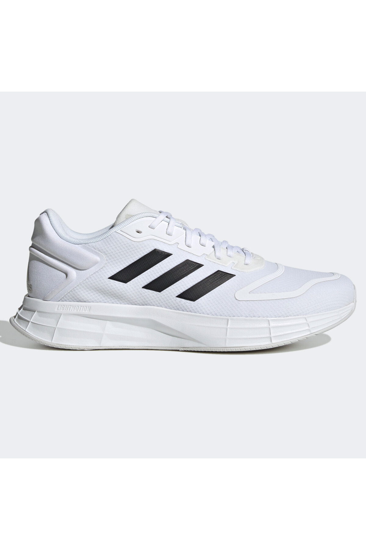 adidas Duramo 10 Erkek Beyaz Spor Ayakkabı Gw8348 - Fiyatı, Yorumları