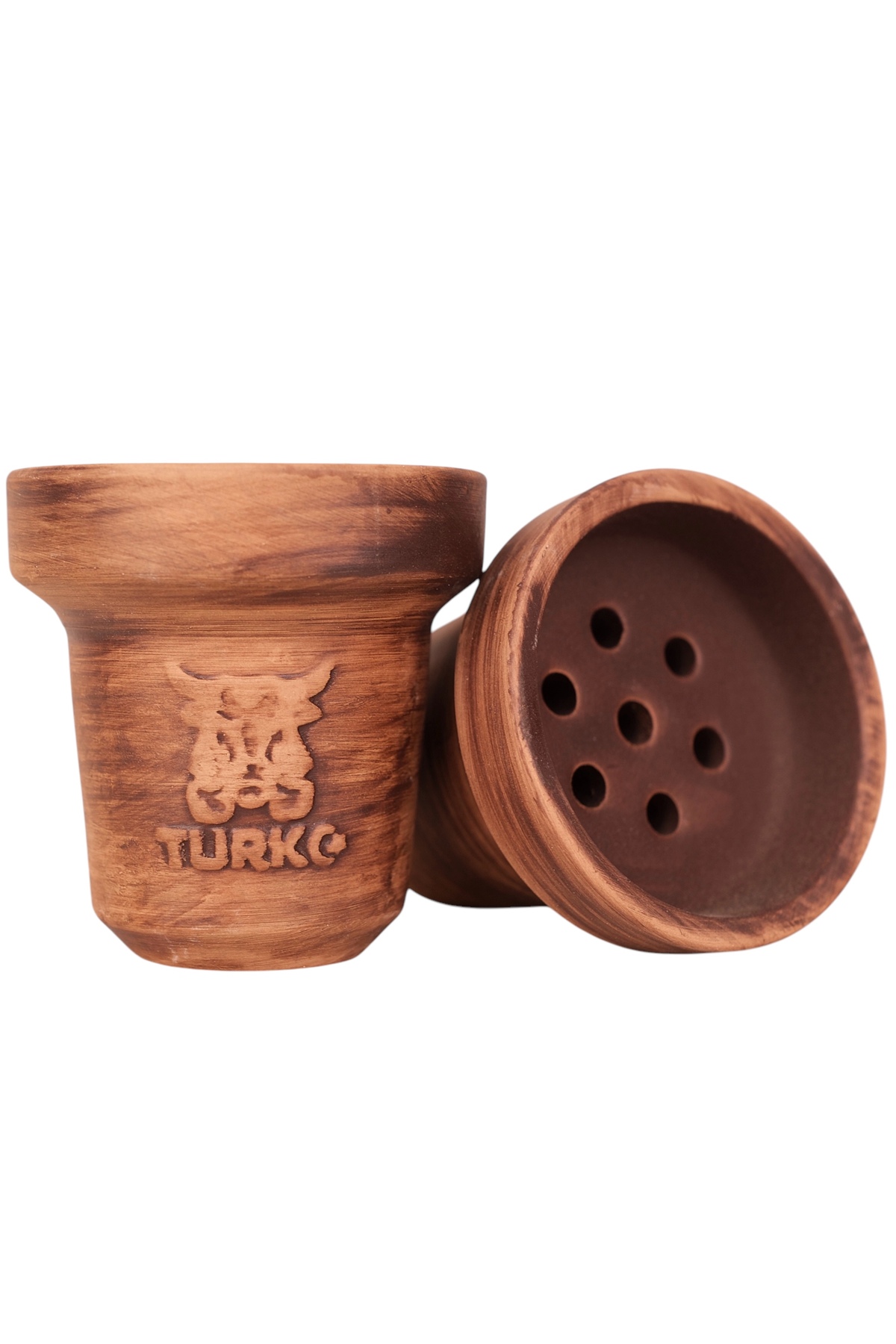 Shishabulls Turko Nargil Lülesi Sırsız - Fiyatı, Yorumları