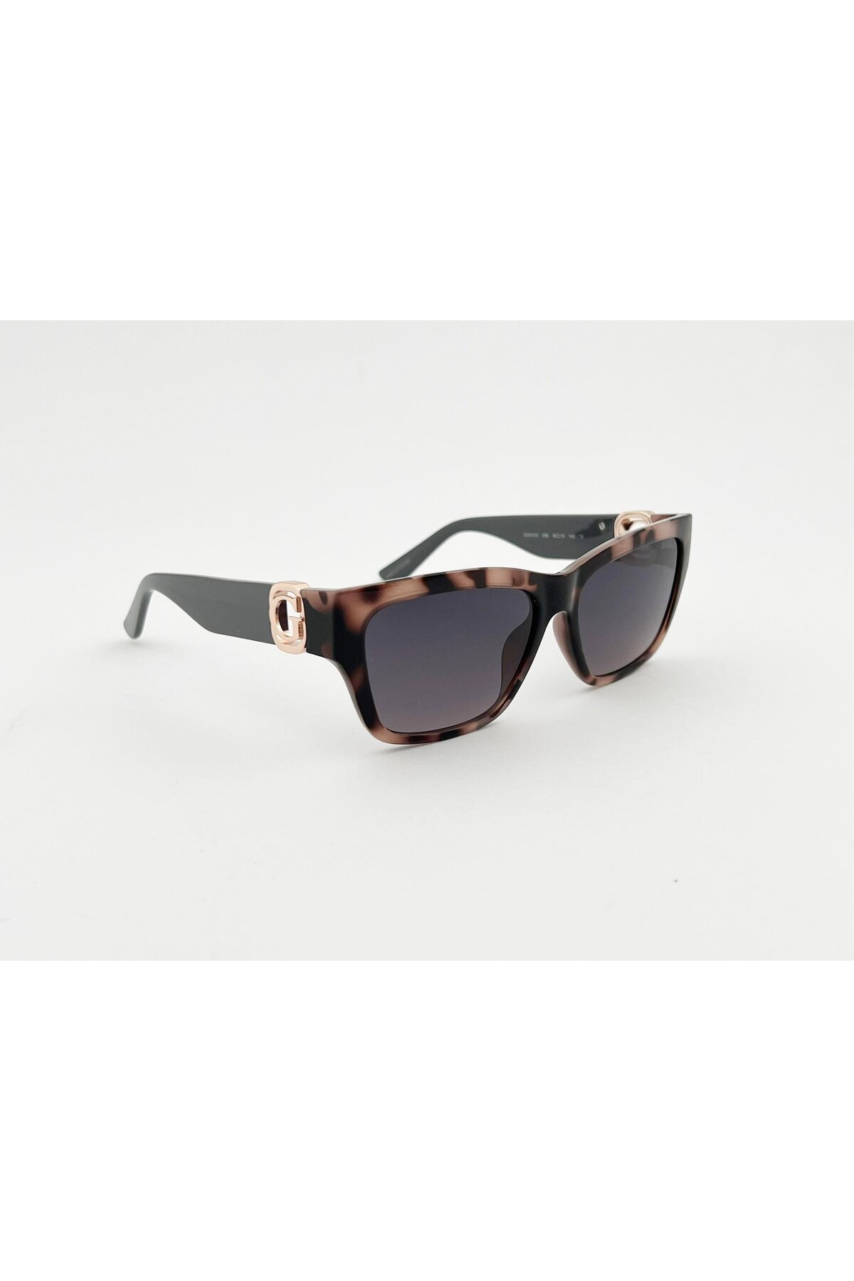 Guess 00105 55b 56 Kadın Güneş Gözlüğü - Fiyatı, Yorumları