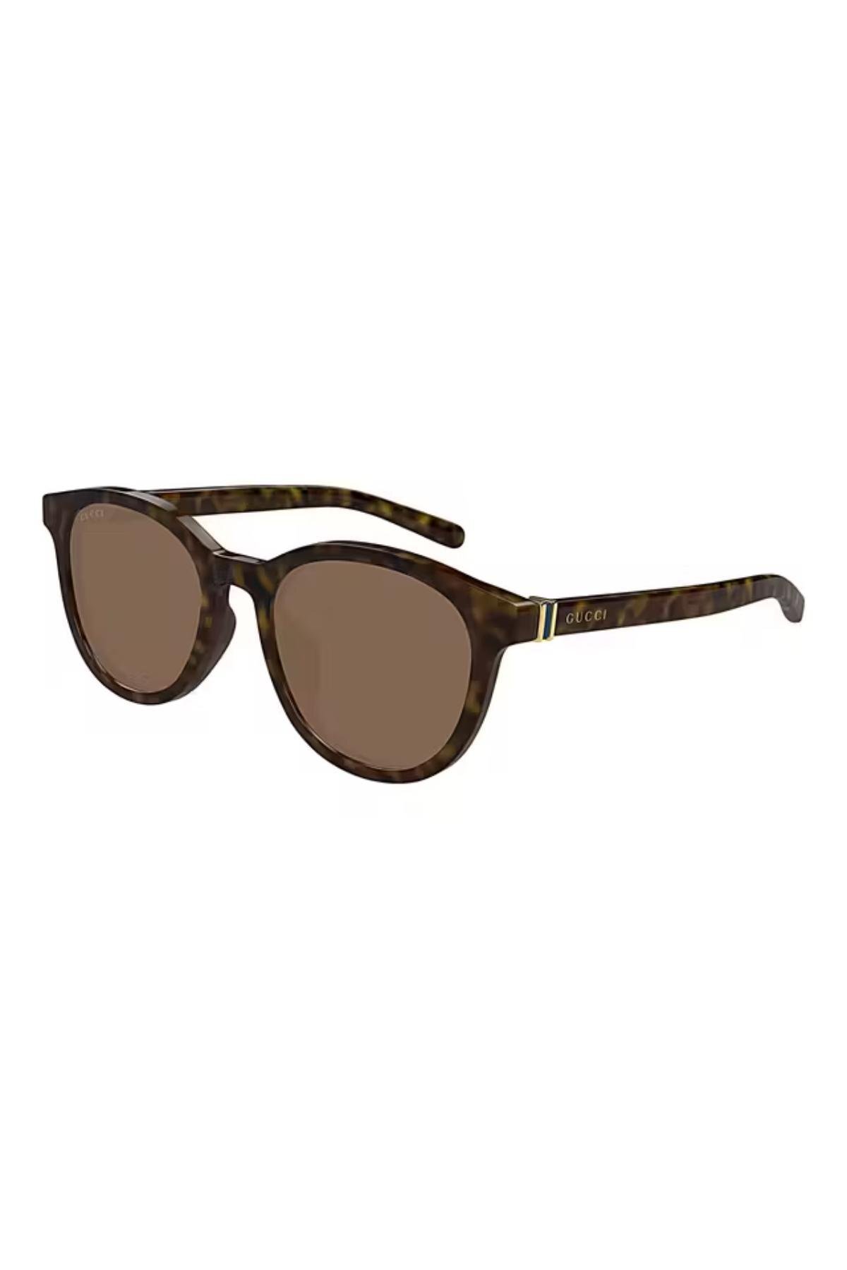 Gucci GG 1674SK 002 54 Unisex Güneş Gözlüğü - Fiyatı, Yorumları