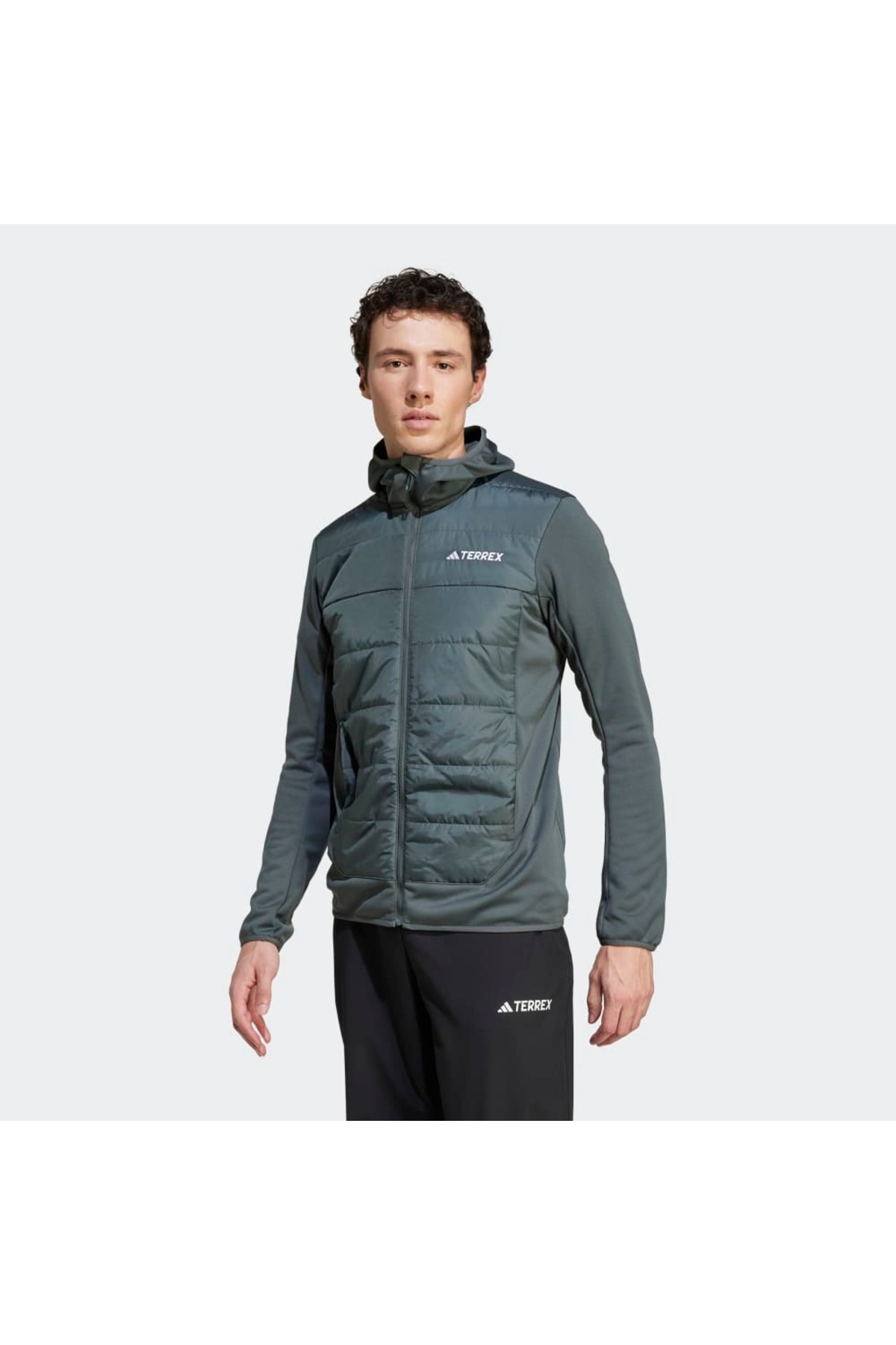 adidas MULTI HYB JKT - Fiyatı, Yorumları