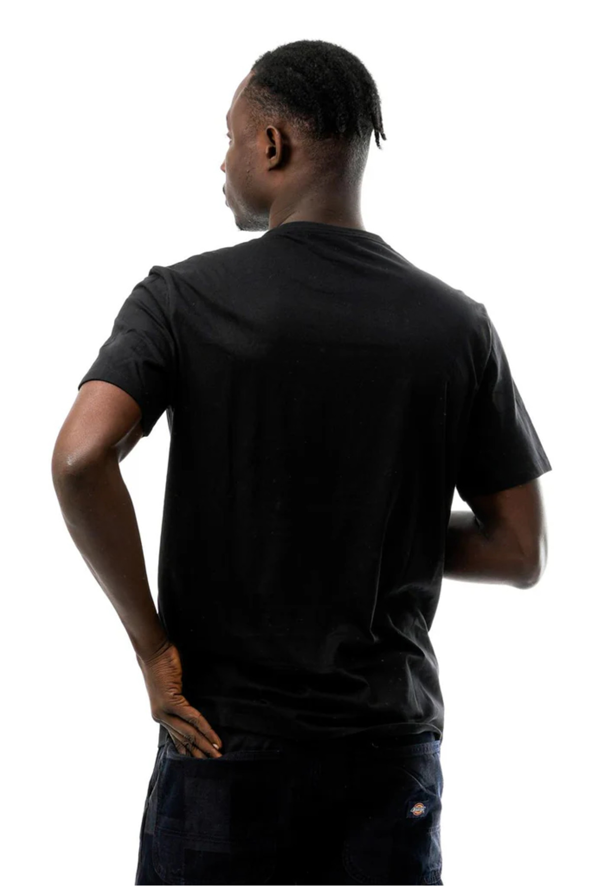 Calvin Klein SS HERO MONOLOGO TEE 30S T-Shirt - Fiyatı, Yorumları