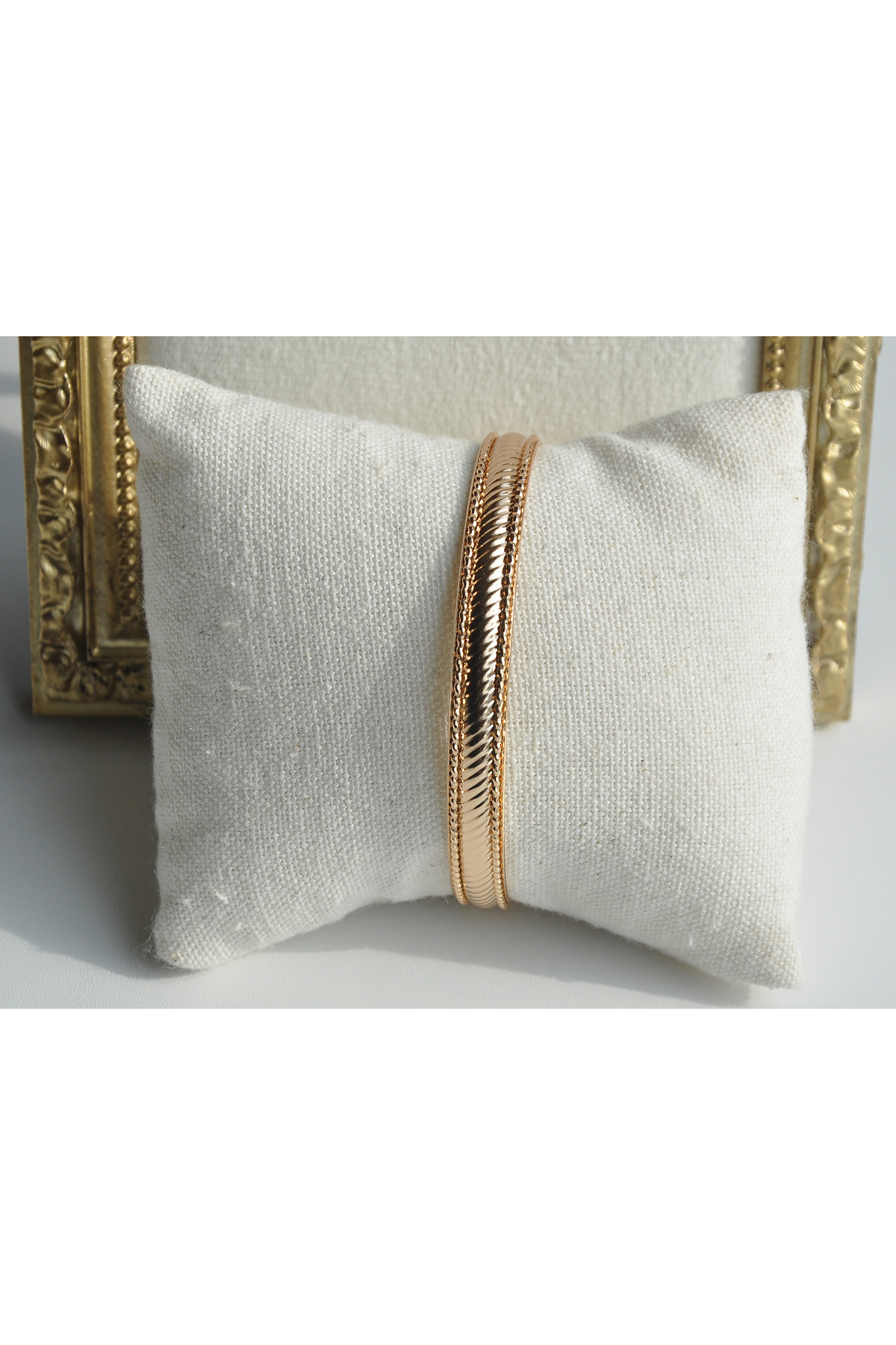 Butik Gold 14k kelepçe - Fiyatı, Yorumları