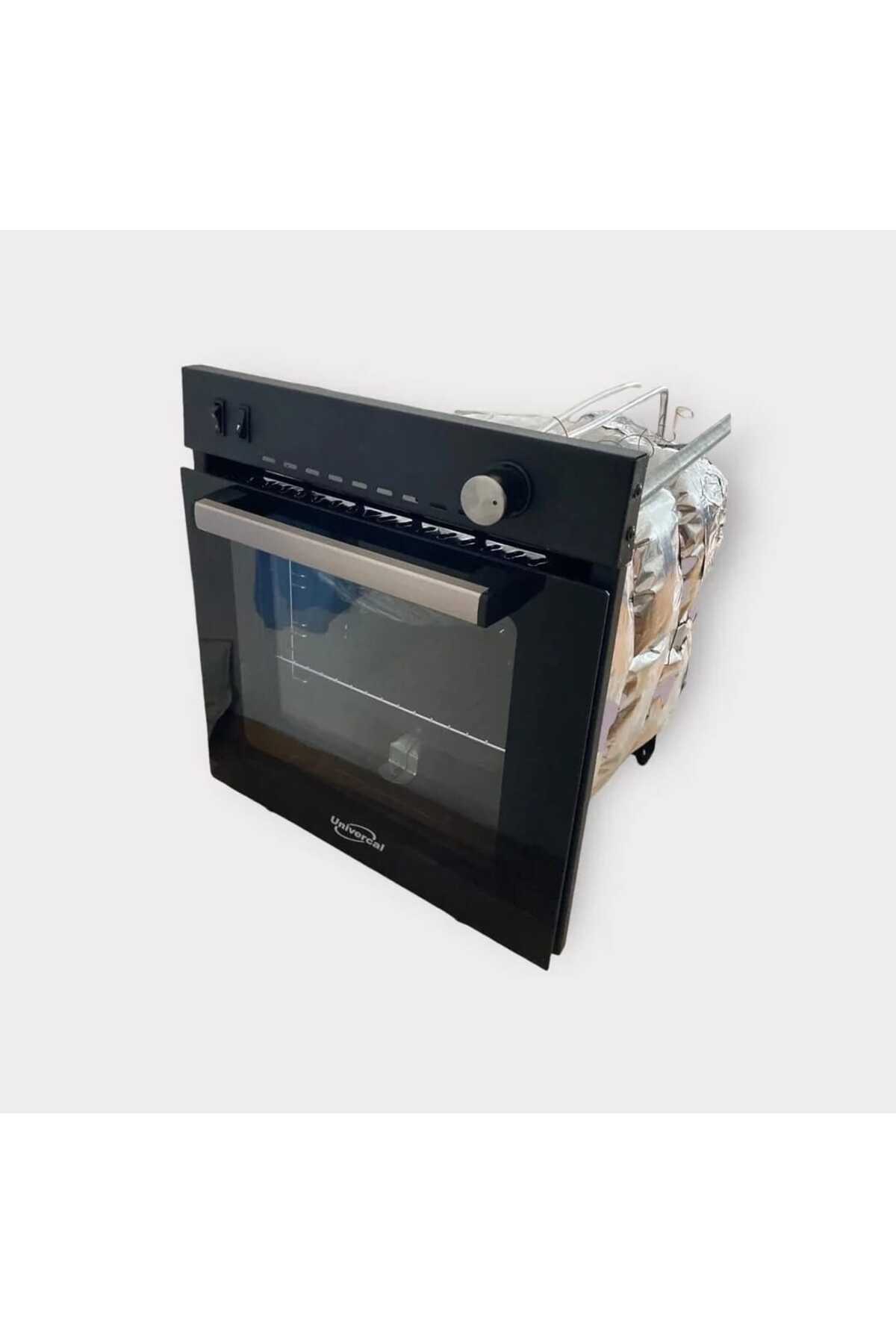 univercal TEKNE VE KARAVANLAR İÇİN UNİVERCAL GAZLIİ FIRIN - Fiyatı ...