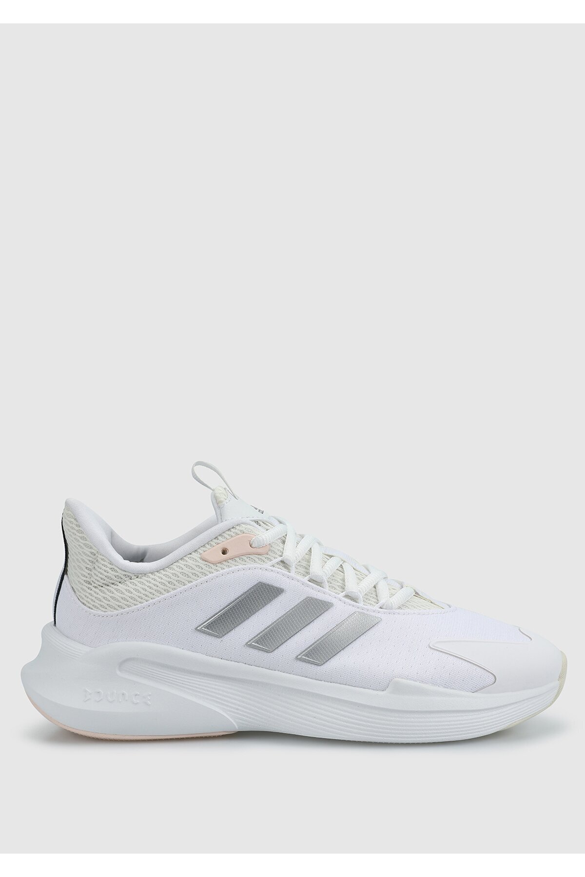 adidas Alphaedge Beyaz Kadın Koşu Ayakkabısı If7283 - Fiyatı, Yorumları