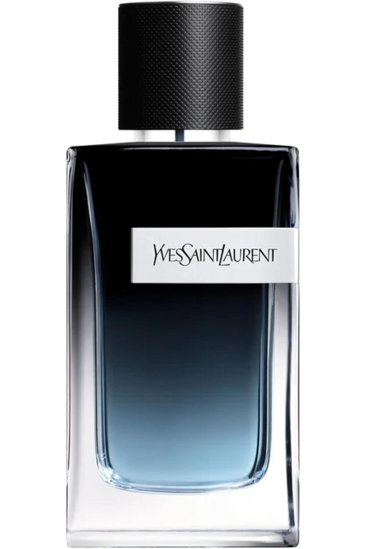 Yves Saint Laurent Y Eau de Parfum Spray for Men by Yves Saint Laurent ...