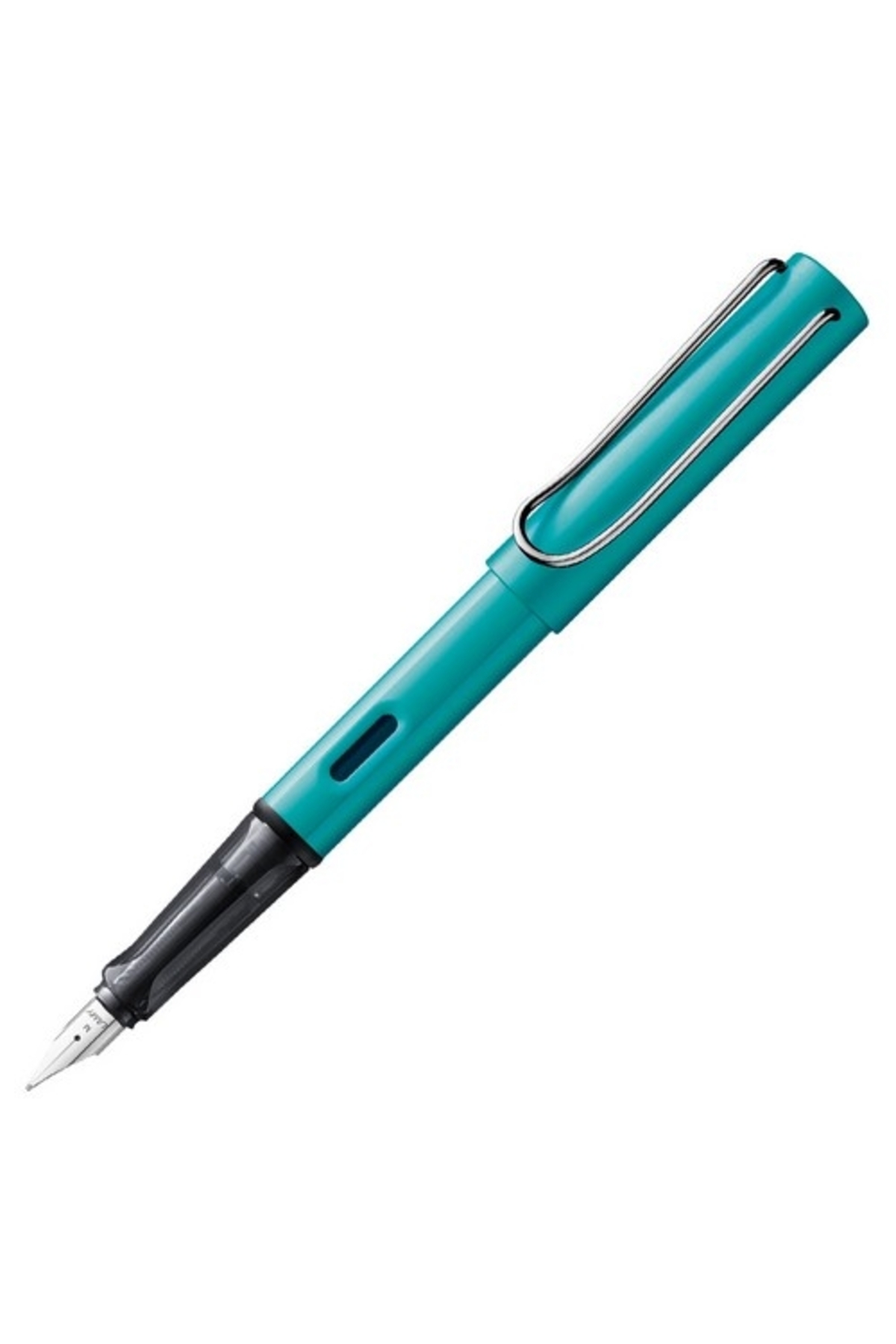 Lamy Al-star Dolma Kalem Turmalıne (F UÇ) - Fiyatı, Yorumları