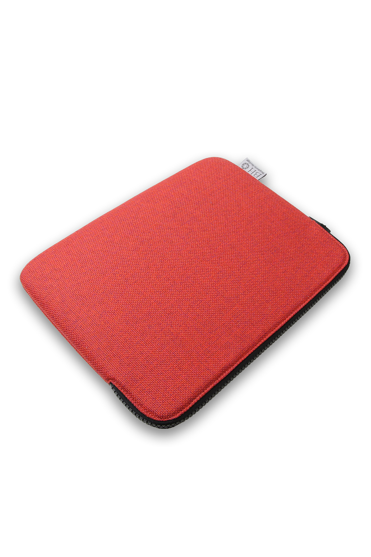 CMT %100 El Yapımı Küçük Boy Tablet Çantası - Fiyatı, Yorumları