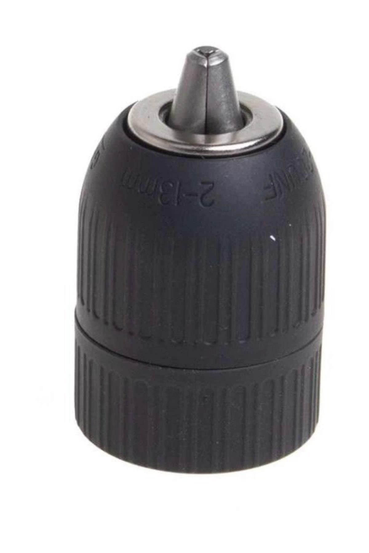 Genel Markalar Bay Tec Plastik Mandren 1/2-20 Unf 2.0-13mm Mu2520 ...
