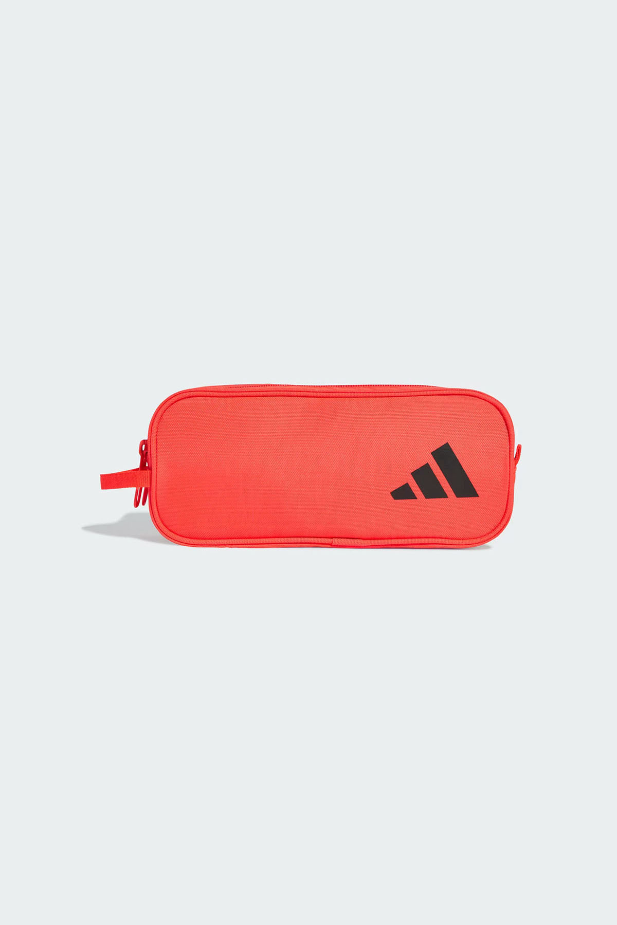 adidas Çocuk Kalem Çanta Pencil Case 2Zp Jd1304 - Fiyatı, Yorumları