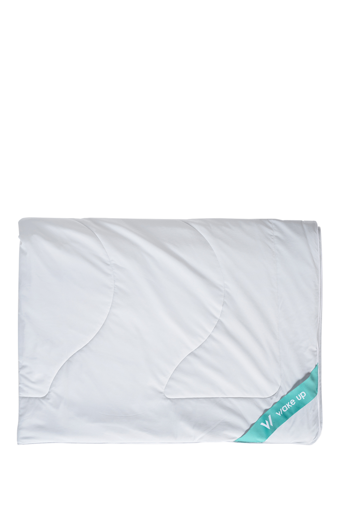 WAKE UP Coldy Soğuk Çift Kişilik Nano Yorgan 195x215 cm - Fiyatı, Yorumları