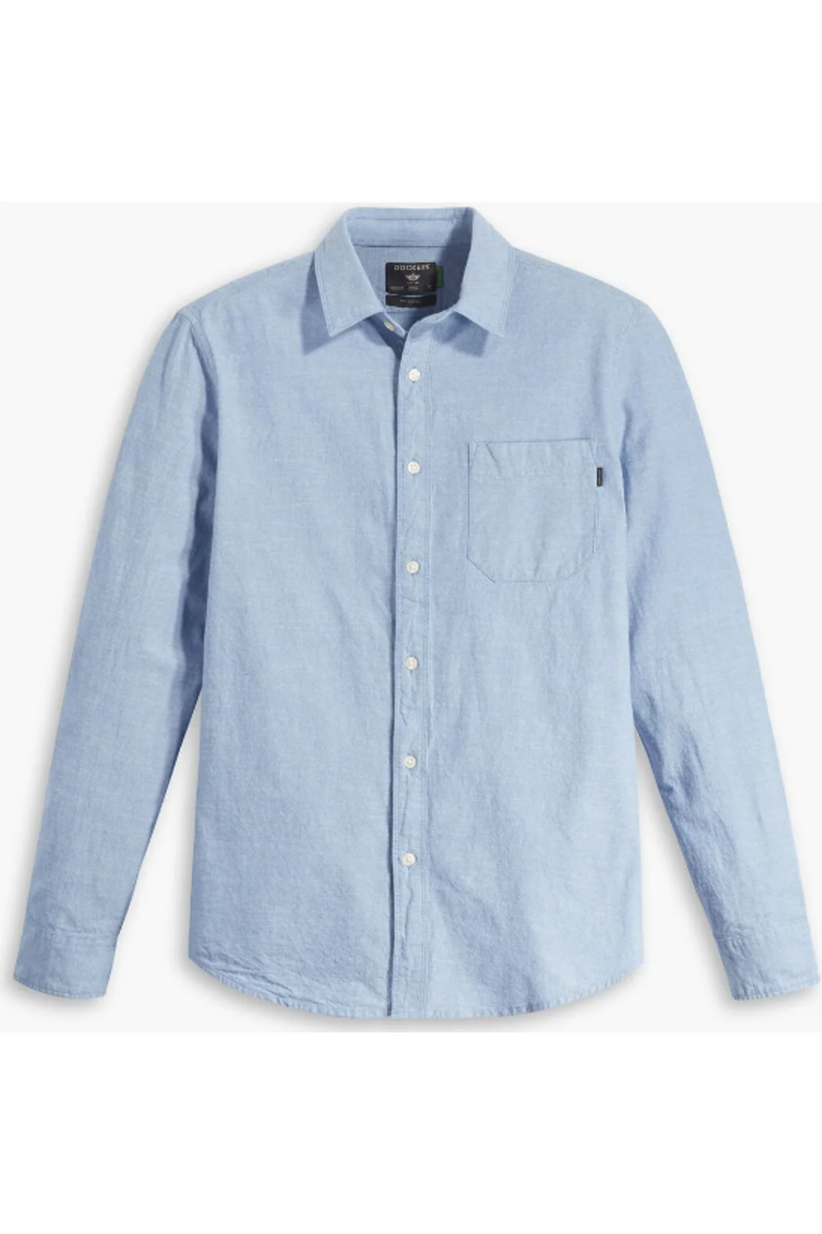 Levi's Erkek Gömlek A4253-0002 - Fiyatı, Yorumları