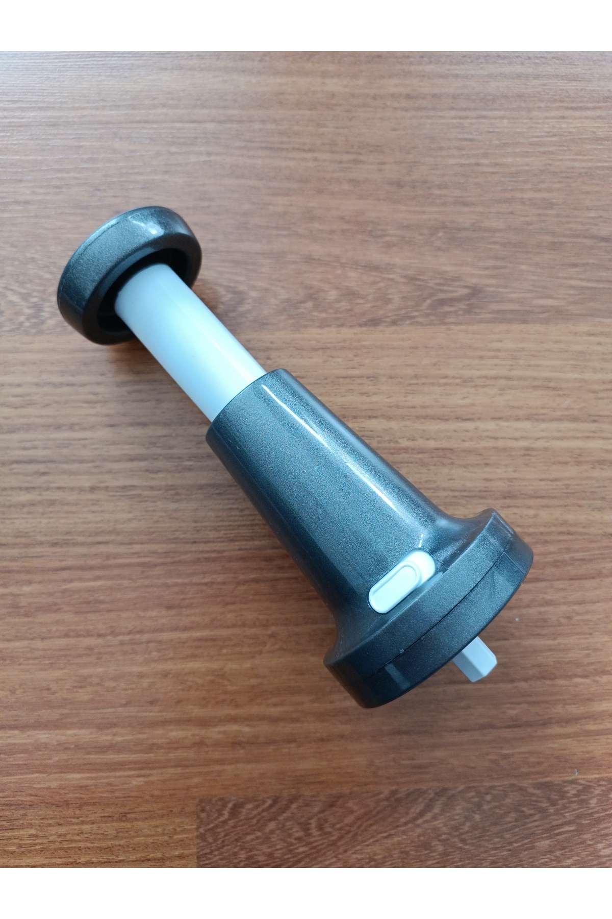 Solingen Ritter MANUEL EL RONDOSU SOLİNGEN YEDEK PARÇA 1 ADET - Fiyatı ...